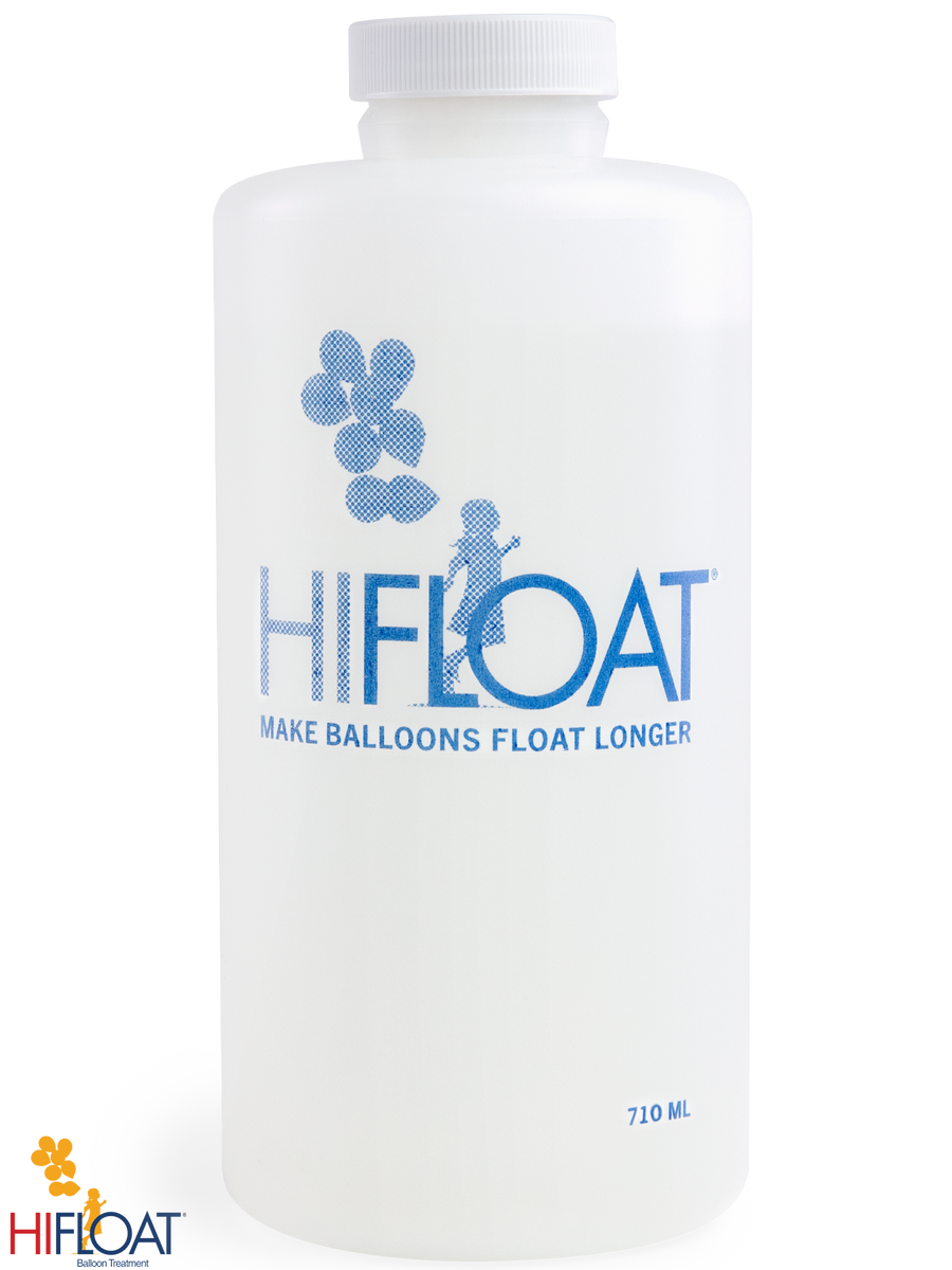 Ultra Hi-Float 24OZ for Balloons – Bargain Balloons Canada