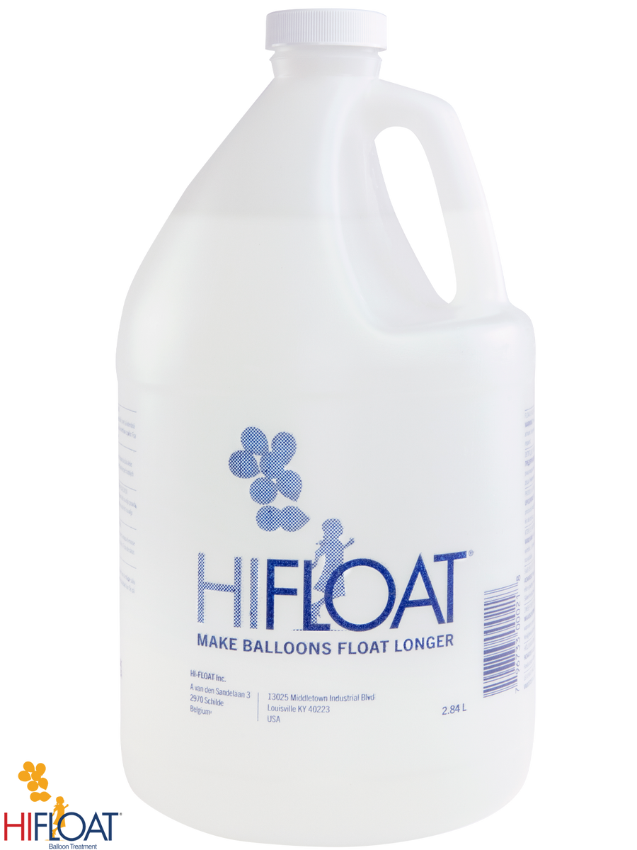 Ultra Hi-Float 96OZ for Balloons – Bargain Balloons Canada