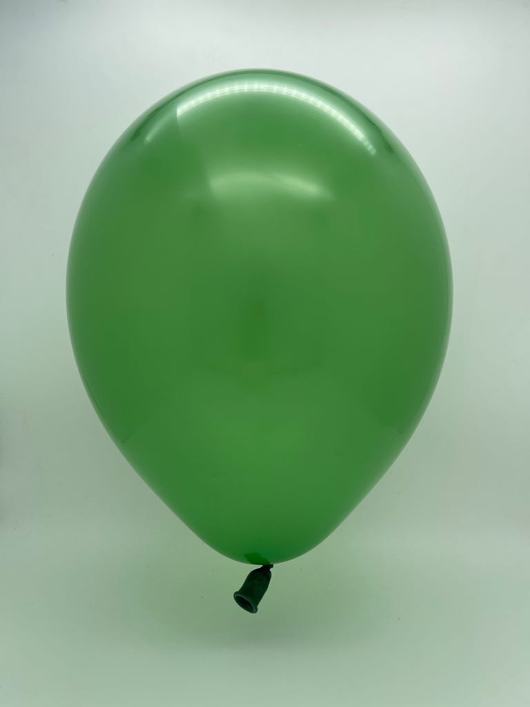 36" Cattex Brand Premium Crocodile Latex Balloons – Bargain Balloons Canada